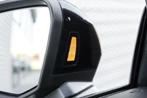 Pelēks Audi Q3 2023 Mārupe, ar dzinēja tilpumu 1.40 L un nobraukumu 124 tūkst. km par 31250 €, foto 14 vietnē AUTOMOTO.COM.LV