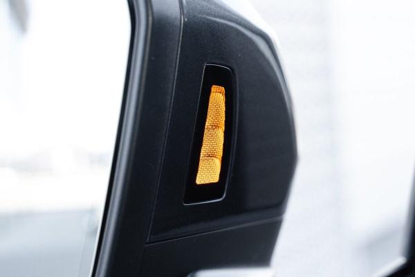 Серый Ауди Ку3 2024 в Марупе, объемом двигателя 2.00 л и пробегом 24 тыс. км за 38900 €, фото 11 на AUTOMOTO.COM.LV