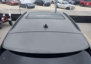 Pelēks Audi Q3 2025 Kauņa, ar dzinēja tilpumu 1.98 L un nobraukumu 16 tūkst. km par 17500 €, foto 14 vietnē AUTOMOTO.COM.LV