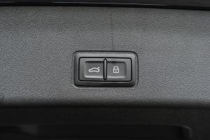 Grey Audi Q3 2026 in Marupe, with an engine capacity of 1.50 L and mileage of 2 thousand km for 39700 €, photo 29 on AUTOMOTO.COM.LV