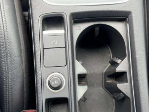 Oranžs Audi Q3 2019 Kauņa, ar dzinēja tilpumu 1.50 L un nobraukumu 124 tūkst. km par 21300 €, foto 27 vietnē AUTOMOTO.COM.LV