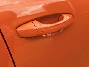 Oranžs Audi Q3 2019 Kauņa, ar dzinēja tilpumu 1.50 L un nobraukumu 124 tūkst. km par 21300 €, foto 30 vietnē AUTOMOTO.COM.LV