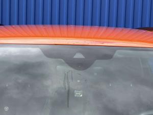 Oranžs Audi Q3 2019 Kauņa, ar dzinēja tilpumu 1.50 L un nobraukumu 124 tūkst. km par 21300 €, foto 34 vietnē AUTOMOTO.COM.LV