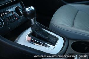 Sarkans Audi Q3 2017 Kretinga, ar dzinēja tilpumu 1.98 L un nobraukumu 204 tūkst. km par 10699 €, foto 22 vietnē AUTOMOTO.COM.LV