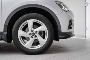 Audi Q3 2021 Peetri, ar dzinēja tilpumu 1.50 L un nobraukumu 91 tūkst. km par 24900 €, foto 12 vietnē AUTOMOTO.COM.LV