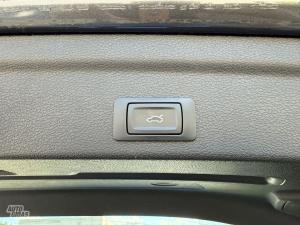 Pelēks Audi Q3 Sportback 2020 Panevēža, ar dzinēja tilpumu 2.00 L un nobraukumu 215 tūkst. km par 22000 €, foto 36 vietnē AUTOMOTO.COM.LV