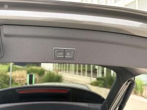 Серый Ауди Q3 Sportback 2021 в Вильнюс, объемом двигателя 1.97 л и пробегом 157 тыс. км за 24500 €, фото 42 на AUTOMOTO.COM.LV