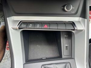 Pelēks Audi Q3 Sportback 2020 Kauņa, ar dzinēja tilpumu 1.97 L un nobraukumu 215 tūkst. km par 21000 €, foto 36 vietnē AUTOMOTO.COM.LV