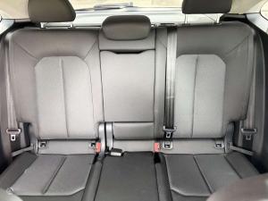Pelēks Audi Q3 Sportback 2020 Kauņa, ar dzinēja tilpumu 1.97 L un nobraukumu 215 tūkst. km par 21000 €, foto 38 vietnē AUTOMOTO.COM.LV