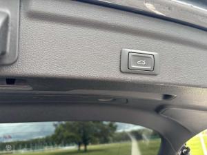 Pelēks Audi Q3 Sportback 2020 Kauņa, ar dzinēja tilpumu 1.97 L un nobraukumu 215 tūkst. km par 21000 €, foto 41 vietnē AUTOMOTO.COM.LV