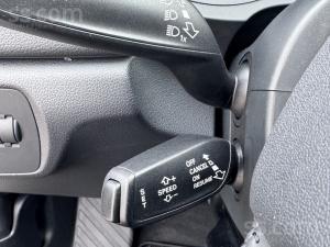 Balts Audi Q3 2012 Jūrmala, ar dzinēja tilpumu 2.00 L un nobraukumu 144 tūkst. km par 10000 €, foto 15 vietnē AUTOMOTO.COM.LV