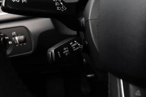 White Audi Q3 2012 in Jelgava, with an engine capacity of 2.00 L and mileage of 191 thousand km for 10300 €, photo 22 on AUTOMOTO.COM.LV