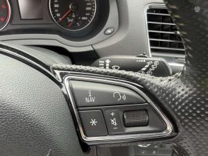 Белый Ауди Ку3 2012 в Паневежис, объемом двигателя 1.97 л и пробегом 218 тыс. км за 10200 €, фото 27 на AUTOMOTO.COM.LV