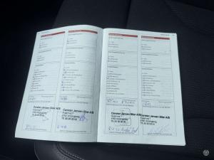 Белый Ауди Ку3 2012 в Паневежис, объемом двигателя 1.97 л и пробегом 218 тыс. км за 10200 €, фото 42 на AUTOMOTO.COM.LV
