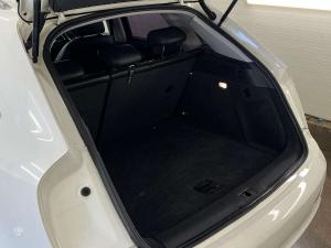 White Audi Q3 2014 in Vilnius, with an engine capacity of 1.97 L and mileage of 185 thousand km for 11979 €, photo 26 on AUTOMOTO.COM.LV