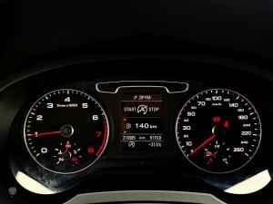 Balts Audi Q3 2014 Kauņa, ar dzinēja tilpumu 1.40 L un nobraukumu 218 tūkst. km par 9900 €, foto 10 vietnē AUTOMOTO.COM.LV