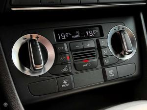 Balts Audi Q3 2014 Kauņa, ar dzinēja tilpumu 1.40 L un nobraukumu 218 tūkst. km par 9900 €, foto 13 vietnē AUTOMOTO.COM.LV
