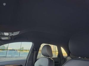 White Audi Q3 2015 in Panevezys, with an engine capacity of 1.97 L and mileage of 196 thousand km for 13250 €, photo 21 on AUTOMOTO.COM.LV
