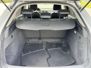 Balts Audi Q3 2016 Telšiai, ar dzinēja tilpumu 1.97 L un nobraukumu 240 tūkst. km par 10999 €, foto 22 vietnē AUTOMOTO.COM.LV