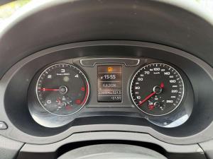 Balts Audi Q3 2016 Telšiai, ar dzinēja tilpumu 1.97 L un nobraukumu 240 tūkst. km par 10999 €, foto 28 vietnē AUTOMOTO.COM.LV