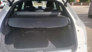 Balts Audi Q3 2016 Tauragė, ar dzinēja tilpumu 1.40 L un nobraukumu 177 tūkst. km par 13250 €, foto 13 vietnē AUTOMOTO.COM.LV
