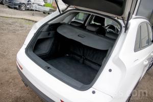 Balts Audi Q3 2016 Tukums, ar dzinēja tilpumu 1.40 L un nobraukumu 235 tūkst. km par 10776 €, foto 30 vietnē AUTOMOTO.COM.LV