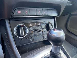 Balts Audi Q3 2017 Kauņa, ar dzinēja tilpumu 1.40 L un nobraukumu 107 tūkst. km par 13850 €, foto 16 vietnē AUTOMOTO.COM.LV