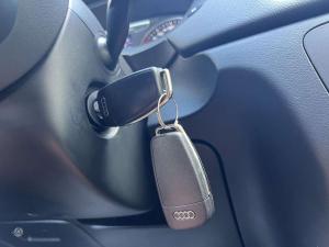 Balts Audi Q3 2017 Kauņa, ar dzinēja tilpumu 1.40 L un nobraukumu 107 tūkst. km par 13850 €, foto 27 vietnē AUTOMOTO.COM.LV
