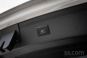 Balts Audi Q3 2017 Rīga, ar dzinēja tilpumu 2.00 L un nobraukumu 146 tūkst. km par 15950 €, foto 10 vietnē AUTOMOTO.COM.LV