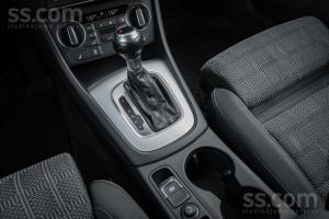 Balts Audi Q3 2017 Rīga, ar dzinēja tilpumu 2.00 L un nobraukumu 146 tūkst. km par 15950 €, foto 24 vietnē AUTOMOTO.COM.LV