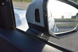 White Audi Q3 2019 in Taurage, with an engine capacity of 1.97 L and mileage of 190 thousand km for 19500 €, photo 22 on AUTOMOTO.COM.LV
