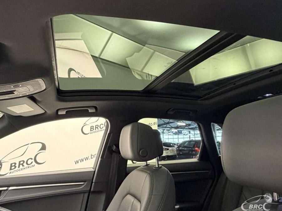 Balts Audi Q3 2020 Viļņa, ar dzinēja tilpumu 2.00 L un nobraukumu 181 tūkst. km par 17500 €, foto 25 vietnē AUTOMOTO.COM.LV
