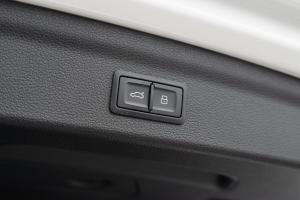 Белый Ауди Ку3 2021 в Марупе, объемом двигателя 1.50 л и пробегом 46 тыс. км за 25150 €, фото 30 на AUTOMOTO.COM.LV