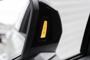 Белый Ауди Ку3 2021 в Марупе, объемом двигателя 2.00 л и пробегом 133 тыс. км за 34700 €, фото 14 на AUTOMOTO.COM.LV