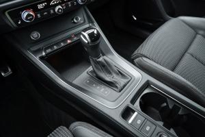 Белый Ауди Ку3 2021 в Марупе, объемом двигателя 2.00 л и пробегом 133 тыс. км за 34700 €, фото 30 на AUTOMOTO.COM.LV