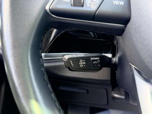 Balts Audi Q3 2022 Kauņa, ar dzinēja tilpumu 1.98 L un nobraukumu 110 tūkst. km par 23900 €, foto 19 vietnē AUTOMOTO.COM.LV