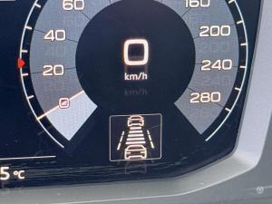 Balts Audi Q3 2022 Kauņa, ar dzinēja tilpumu 1.98 L un nobraukumu 110 tūkst. km par 23900 €, foto 27 vietnē AUTOMOTO.COM.LV