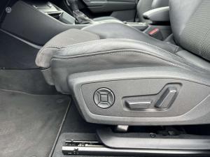 Balts Audi Q3 2024 Kauņa, ar dzinēja tilpumu 1.97 L un nobraukumu 44 tūkst. km par 20900 €, foto 43 vietnē AUTOMOTO.COM.LV