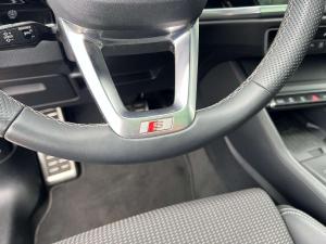 Balts Audi Q3 2024 Kauņa, ar dzinēja tilpumu 1.97 L un nobraukumu 44 tūkst. km par 20900 €, foto 46 vietnē AUTOMOTO.COM.LV