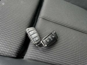 Balts Audi Q3 2024 Kauņa, ar dzinēja tilpumu 1.97 L un nobraukumu 44 tūkst. km par 20900 €, foto 51 vietnē AUTOMOTO.COM.LV