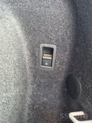 Balts Audi Q3 2025 Rīga, ar dzinēja tilpumu 1.50 L un nobraukumu 39 tūkst. km par 34500 €, foto 9 vietnē AUTOMOTO.COM.LV