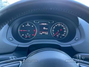 Белый Ауди Ку3 2011 в Таллин, объемом двигателя 2.00 л и пробегом 100 тыс. км за 13900 €, фото 4 на AUTOMOTO.COM.LV