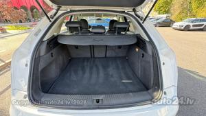 Balts Audi Q3 2016 Tallina, ar dzinēja tilpumu 2.00 L un nobraukumu 178 tūkst. km par 13500 €, foto 9 vietnē AUTOMOTO.COM.LV
