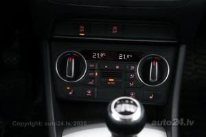 Balts Audi Q3 2016 Tallina, ar dzinēja tilpumu 2.00 L un nobraukumu 178 tūkst. km par 13500 €, foto 15 vietnē AUTOMOTO.COM.LV