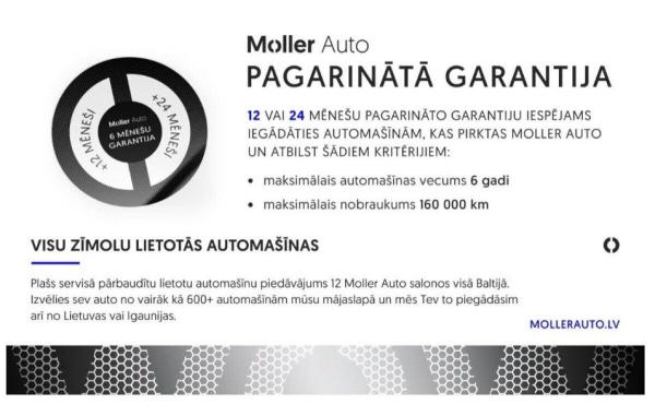Melns Audi Q4 e-tron 2023 Mārupe, ar dzinēja tilpumu 0.00 L un nobraukumu 35 tūkst. km par 29900 €, foto 3 vietnē AUTOMOTO.COM.LV