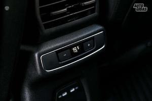 Zils Audi Q4 e-tron 2021 Kauņa, ar dzinēja tilpumu 0.00 L un nobraukumu 67 tūkst. km par 28500 €, foto 26 vietnē AUTOMOTO.COM.LV