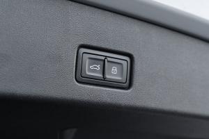 Grey Audi Q4 e-tron 2022 in Marupe, with an engine capacity of 0.00 L and mileage of 43 thousand km for 26900 €, photo 34 on AUTOMOTO.COM.LV