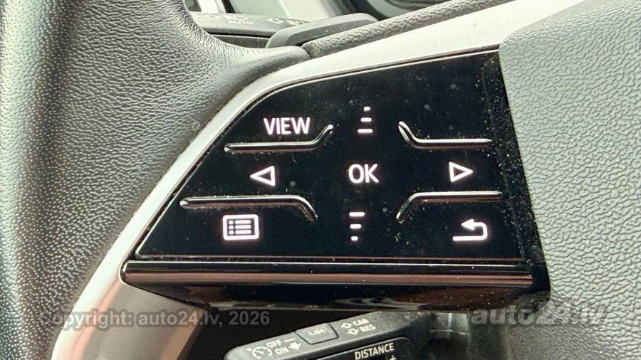Серый Ауди Q4 e-tron 2023 в Таллин, объемом двигателя 0.00 л и пробегом 174 тыс. км за 25700 €, фото 15 на AUTOMOTO.COM.LV