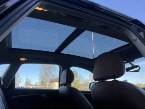 Melns Audi Q5 2008 Rēzekne, ar dzinēja tilpumu 3.00 L un nobraukumu 293 tūkst. km par 10300 €, foto 16 vietnē AUTOMOTO.COM.LV
