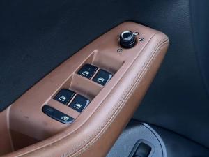 Melns Audi Q5 2008 Rēzekne, ar dzinēja tilpumu 3.00 L un nobraukumu 293 tūkst. km par 10300 €, foto 25 vietnē AUTOMOTO.COM.LV
